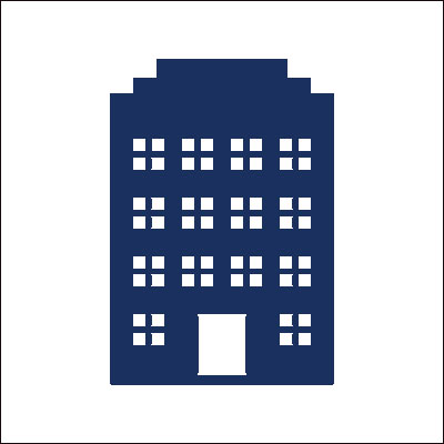 Profile: Finpar Invest SRL