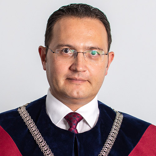 Profile: Serghei Țurcan