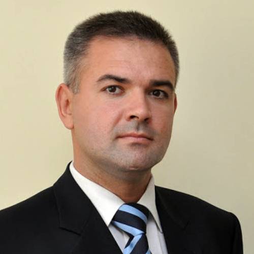 Profile: Ion Crețu